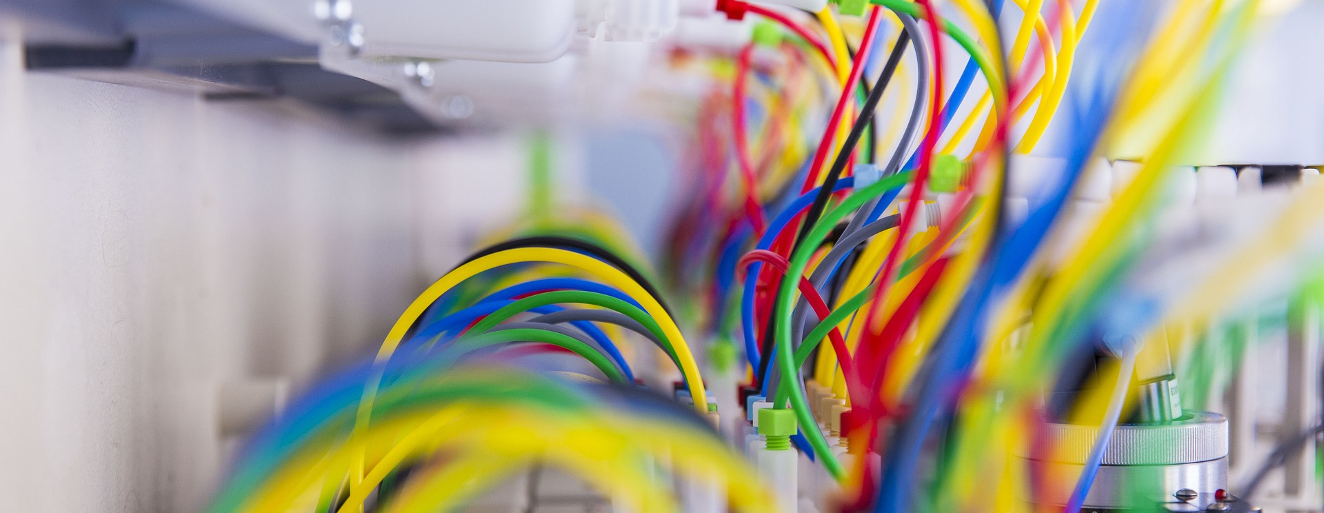 Emergency call-out | Redlands Electrical